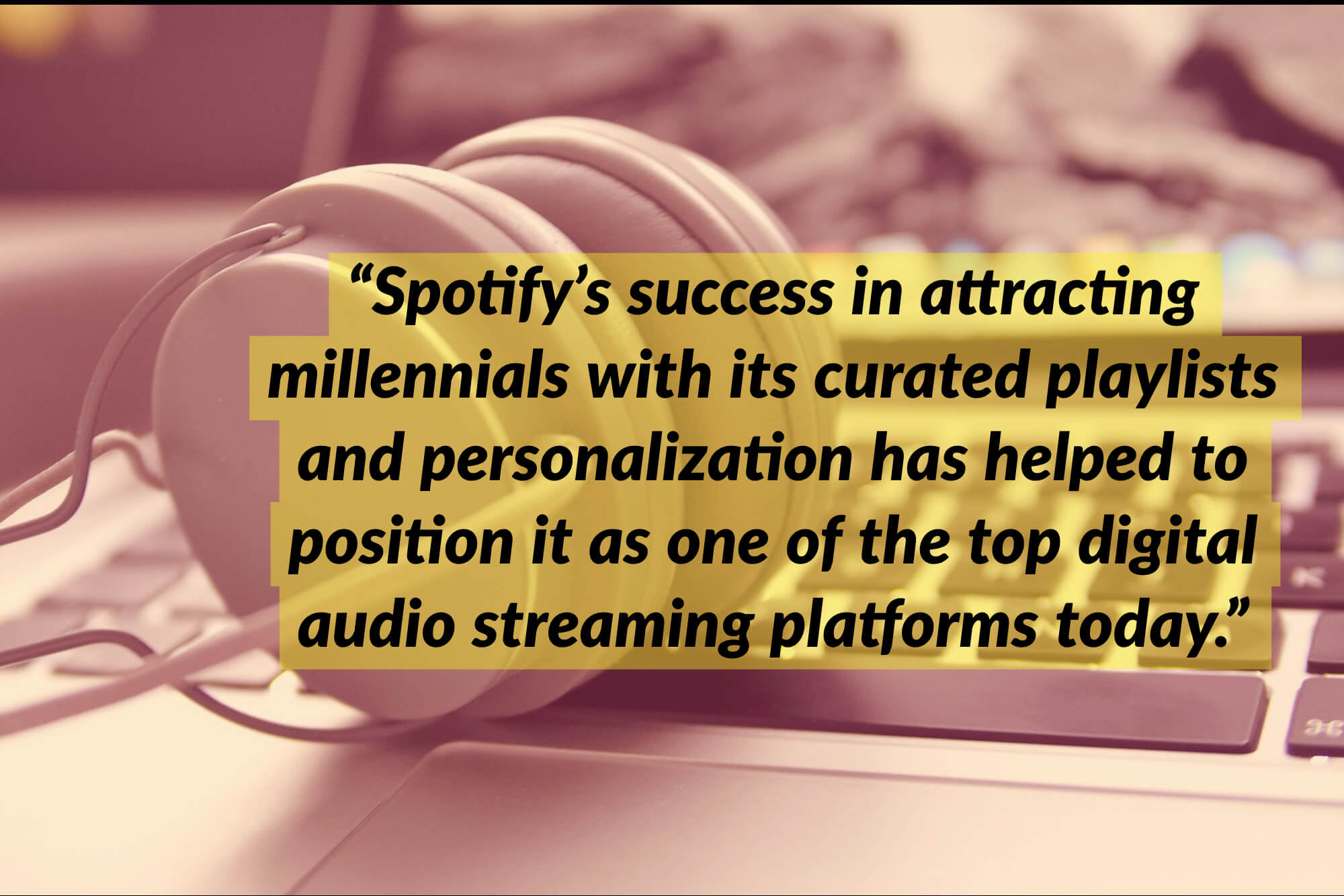 Prediction: eMarketer Says US Will See 201.5 Million Digital Audio ...