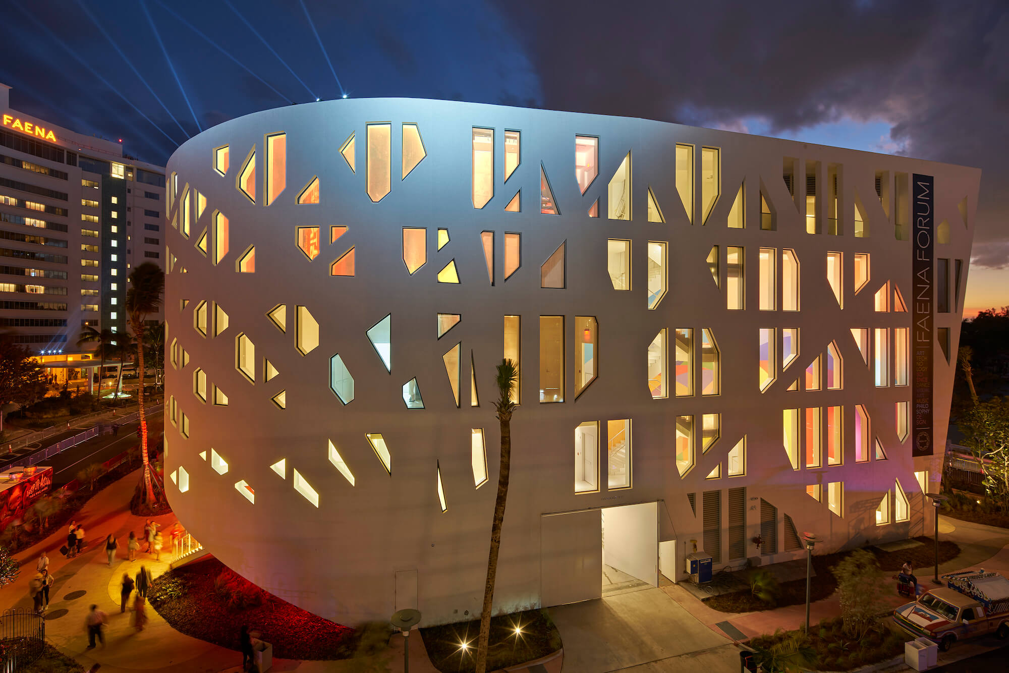 WMC 2019 Announcement: First Keynote Speakers, Select Programming and ...