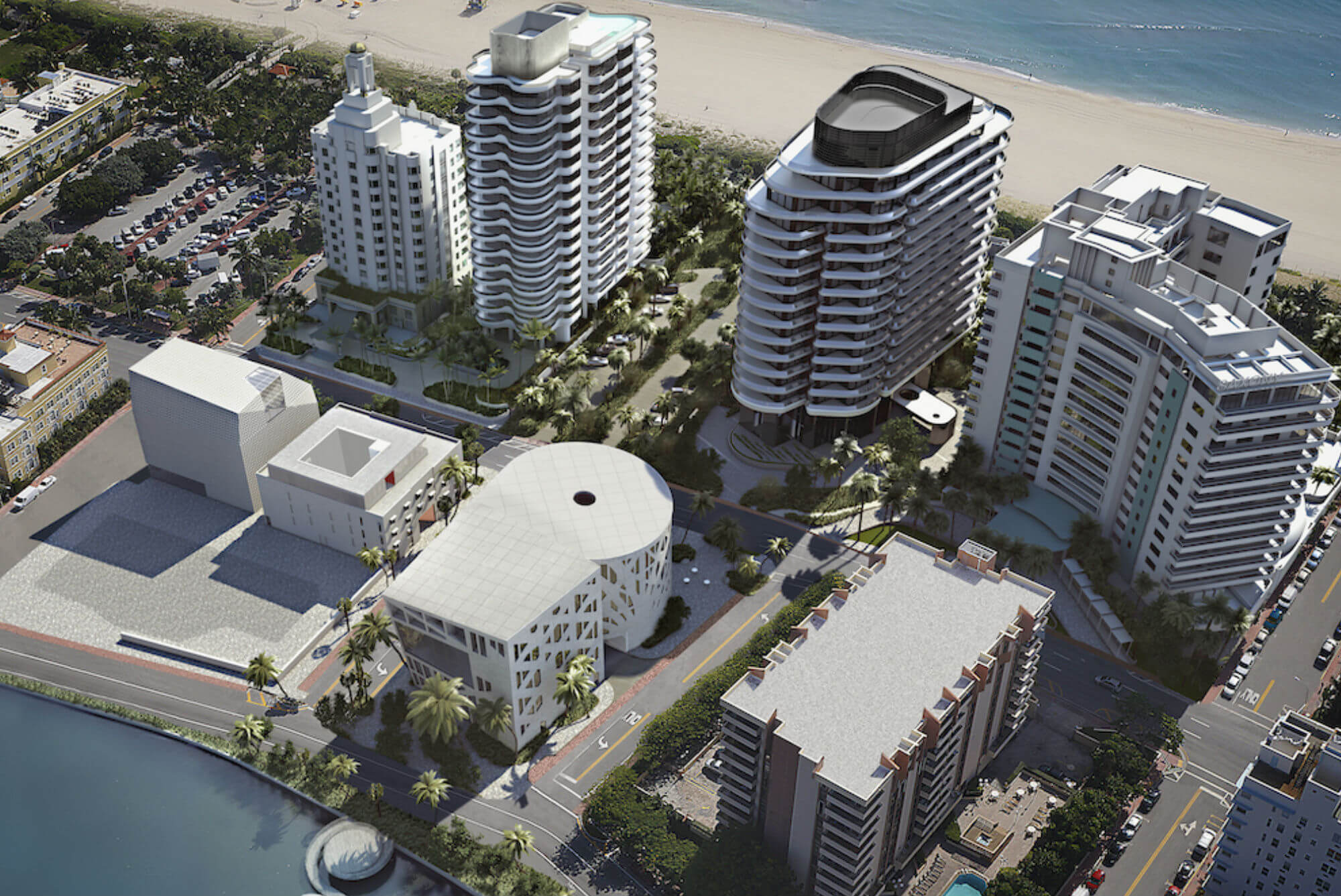 Watch the WMC 2019 Trailer - WMC · Winter Music Conference