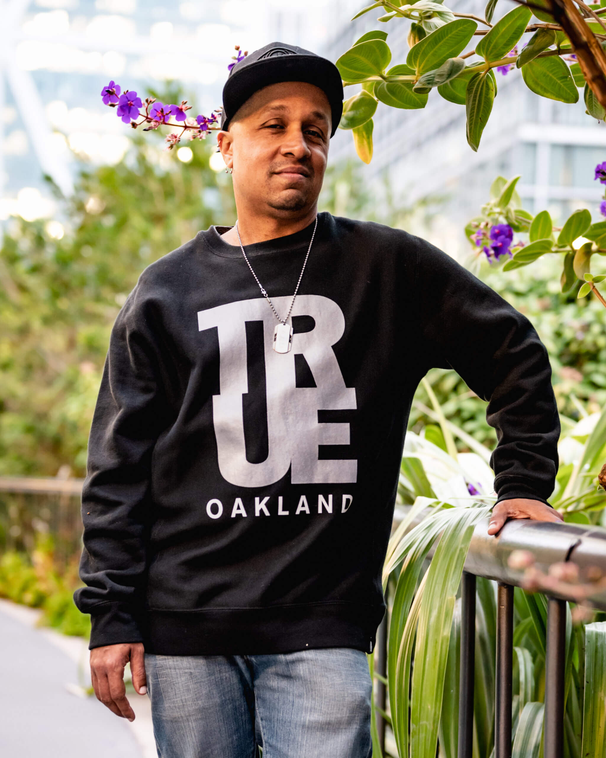 Alex Dias - WMC · Winter Music Conference : WMC · Winter Music Conference