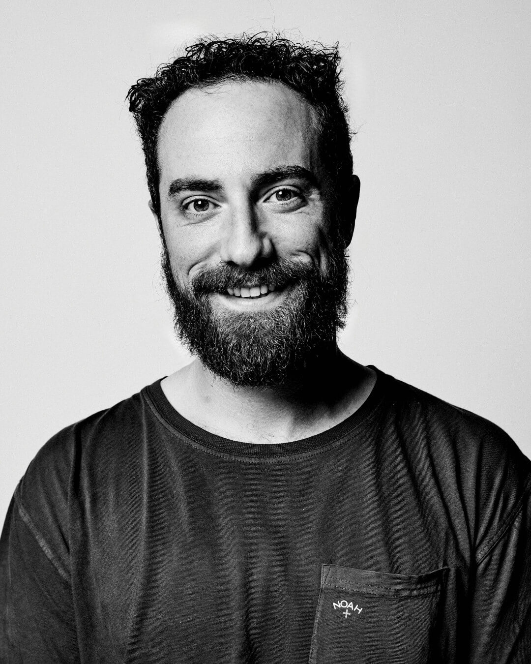 Gavin Ryan - WMC · Winter Music Conference : WMC · Winter Music Conference