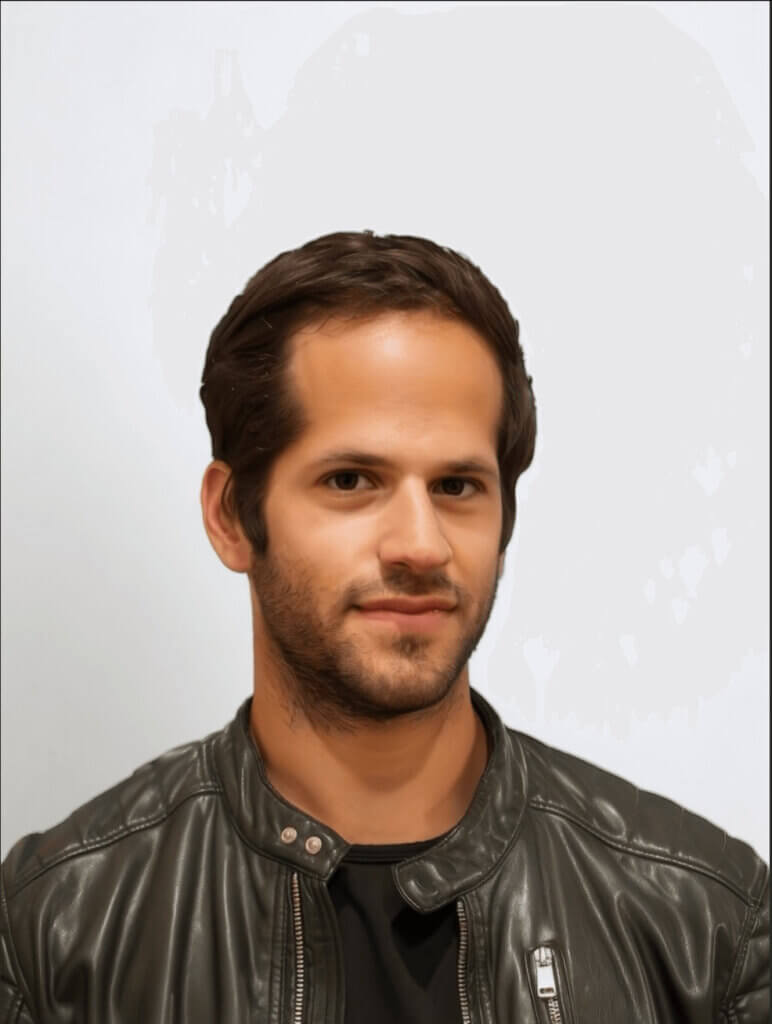 Cameron Sunkel - WMC · Winter Music Conference