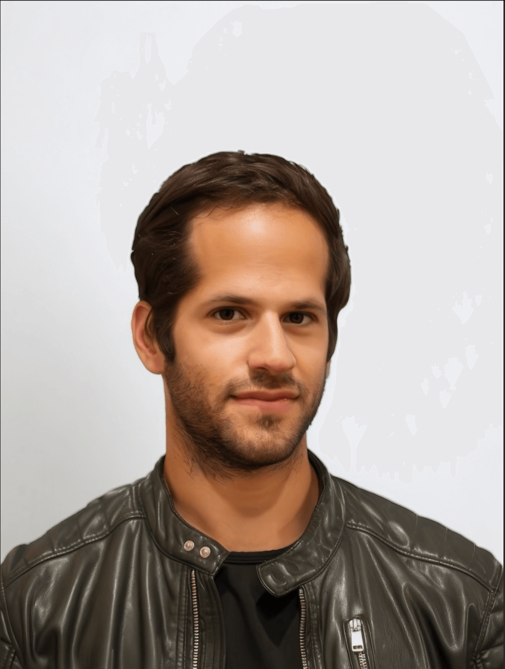 Cameron Sunkel - WMC · Winter Music Conference : WMC · Winter Music ...