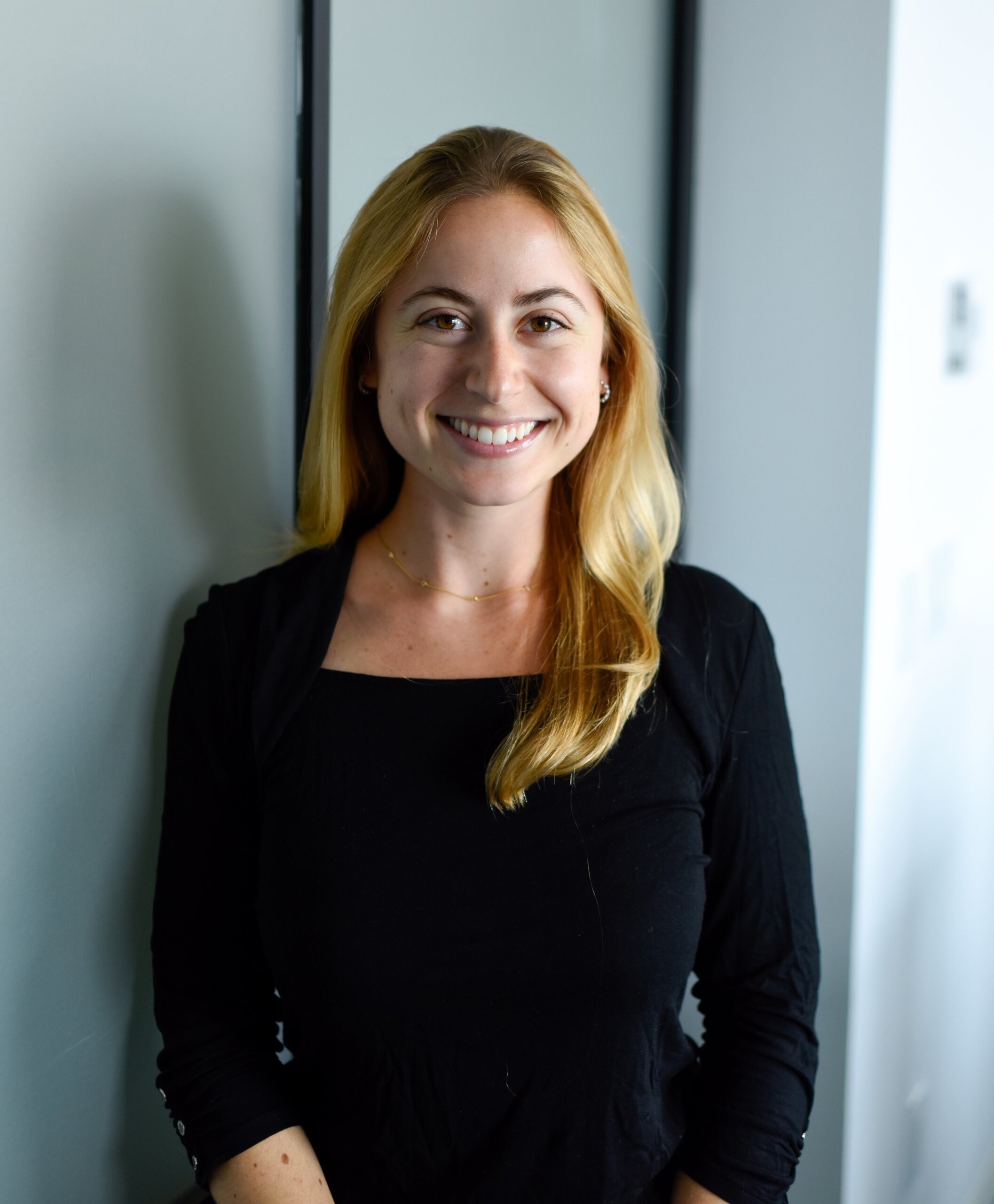 Anna Horowitz - WMC · Winter Music Conference