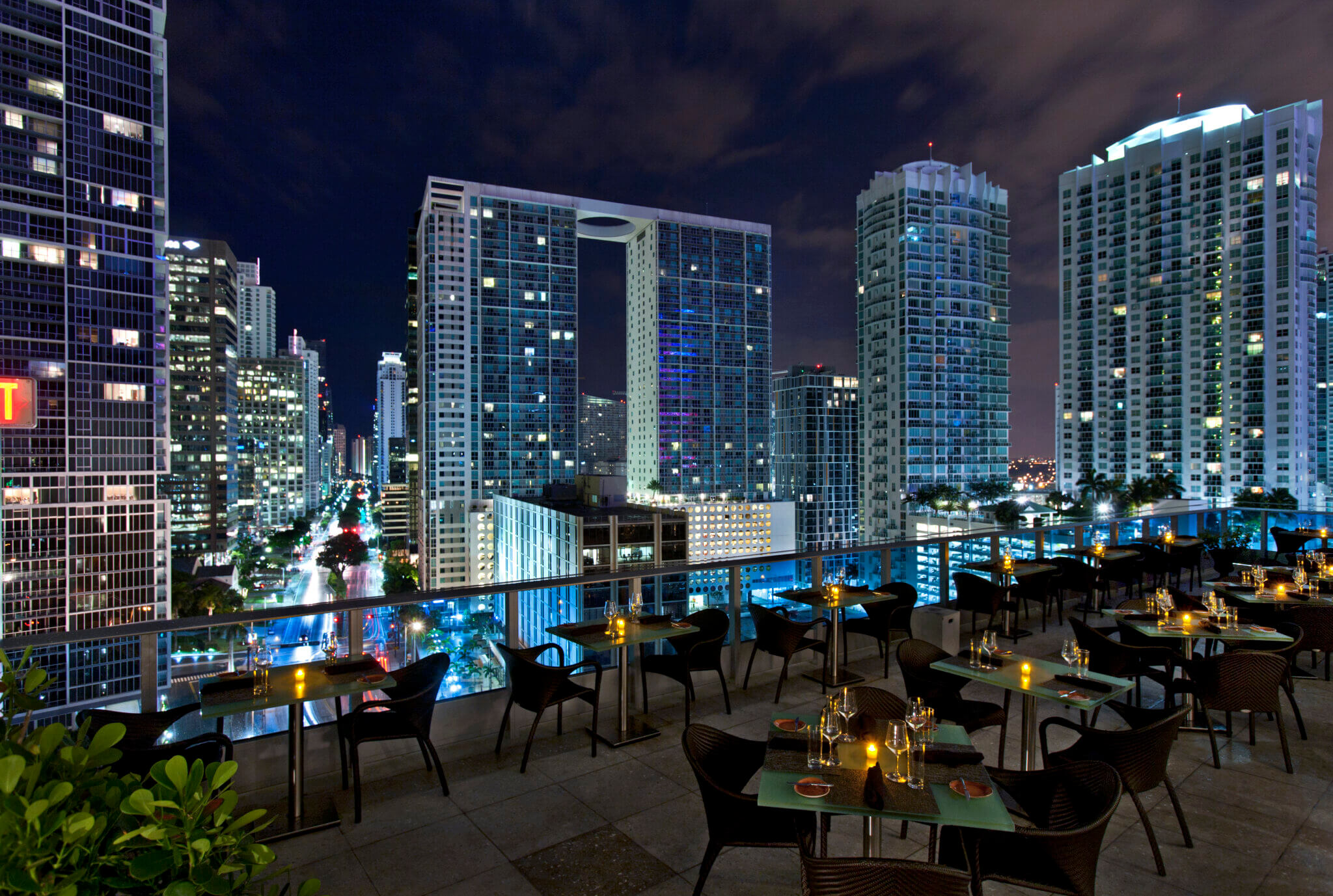 Winter Music Conference Is Coming to Downtown Miami - WMC · Winter ...